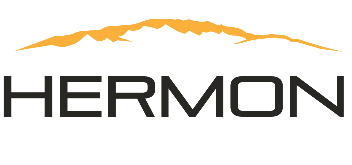 Hermon Systems
